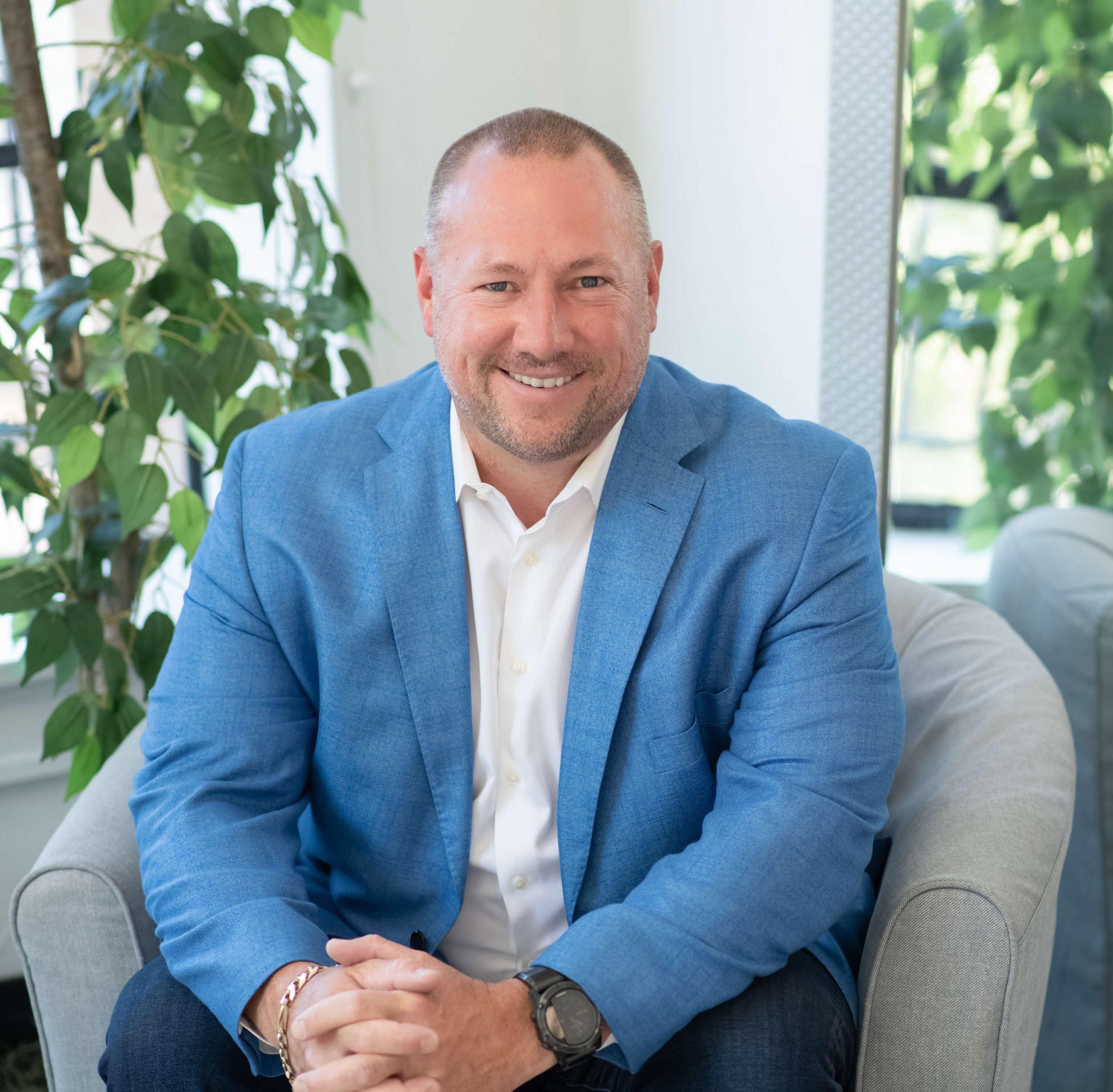 23 PNMLC Speaker Spotlights